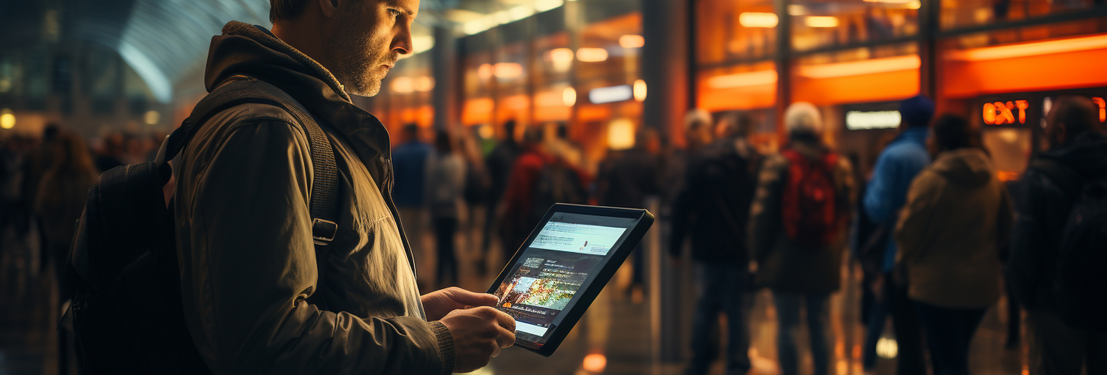 AI Video Analytics Use Cases - Yotta DRISHTICAM